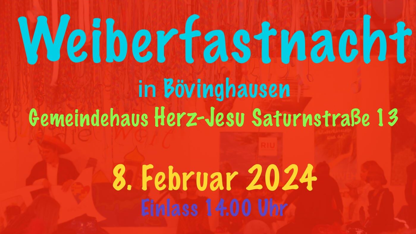 Kolpingsfamilie Bövinghausen trauert um Werner Gold - Pastoralverbund Dortmunder Westen